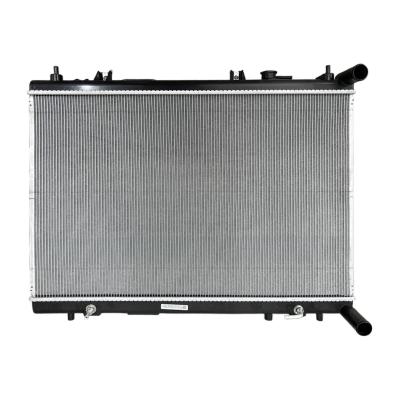 China 3341-8515 Car Engine Coolant Cooler for Infiniti QX60 214603JA0E 214603KA0B Auto Parts for sale
