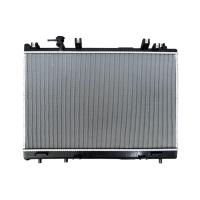 China 3341-8515 Car Engine Coolant Cooler for Infiniti QX60 214603JA0E 214603KA0B Auto Parts for sale