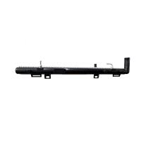 China 3341-8515 Car Engine Coolant Cooler for Infiniti QX60 214603JA0E 214603KA0B Auto Parts for sale