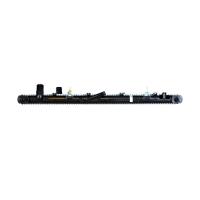 China PL062047 CY0315200F Aluminum Radiator Plastic Water Tank for Mazda CX-9 CX9 3.5 3.7 for sale