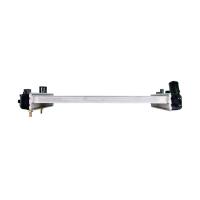 China ECONOLINE E4 2005- Aluminum Radiator for Ford 5.4 4C2H8005BF 6C248005CA 6C2Z8005BA for sale