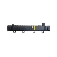 China 6L2Z8005AA Auto Parts Aluminum Radiator and Plastic Water Tank for Ford Explorer 4.0 for sale