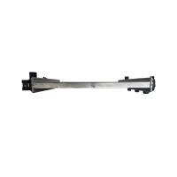 China 6L2Z8005AA Auto Parts Aluminum Radiator and Plastic Water Tank for Ford Explorer 4.0 for sale