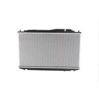 China RDA193022 Auto Parts Cooling System for HONDA CIVIC 1.8 2005-2013 OE NO. 19010-RNB-A51 for sale