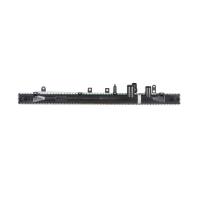China RDA193022 Auto Parts Cooling System for HONDA CIVIC 1.8 2005-2013 OE NO. 19010-RNB-A51 for sale