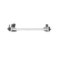 China RDA193022 Auto Parts Cooling System for HONDA CIVIC 1.8 2005-2013 OE NO. 19010-RNB-A51 for sale