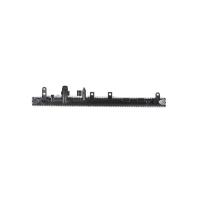 China RDA193022 Auto Parts Cooling System for HONDA CIVIC 1.8 2005-2013 OE NO. 19010-RNB-A51 for sale