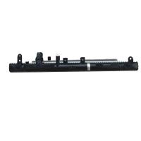 China HONDA CIVIC 1.8 2006-2012 Car Fitment Auto Parts Cooling System Engine Coolant Cooler for sale