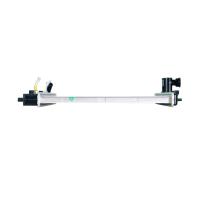China Year 2007- Aluminum Radiator and Plastic Water Tank for Mazda CX-7 CX7 2.3 2.5 for sale