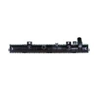 China 1994-2002 Year Land Rover RANGE ROVER II P38A Auto Spare Parts Aluminum Radiator AU2173 for sale