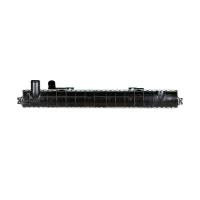 China 1994-2002 Year Land Rover RANGE ROVER II P38A Auto Spare Parts Aluminum Radiator AU2173 for sale