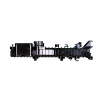 China 2115003202 Aluminum Brazed Radiator for Mercedes-Benz E200 E220 E280 C219 CLS320 OE NO for sale