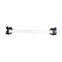 China 2115003202 Aluminum Brazed Radiator for Mercedes-Benz E200 E220 E280 C219 CLS320 OE NO for sale