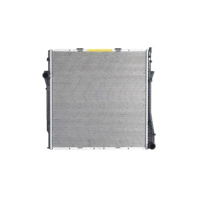 China BMW X5 E53 17111439104 Auto Parts Cooling System for Car Fitment BMW 4.4 i Engine for sale
