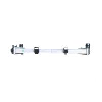 China BMW X5 E53 17111439104 Auto Parts Cooling System for Car Fitment BMW 4.4 i Engine for sale