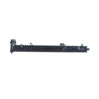 China BMW X5 E53 17111439104 Auto Parts Cooling System for Car Fitment BMW 4.4 i Engine for sale
