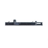 China BMW X5 E53 17111439104 Auto Parts Cooling System for Car Fitment BMW 4.4 i Engine for sale