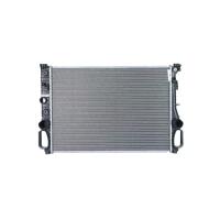 China Auto Spare Parts Cooling System for Mercedes-Benz E200 E230 E280 E350 CLS300 CLS350 for sale