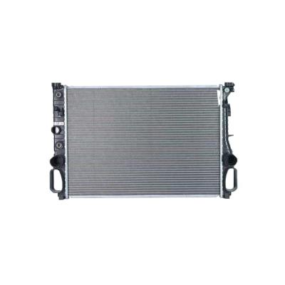 China Auto Spare Parts Cooling System for Mercedes-Benz E200 E230 E280 E350 CLS300 CLS350 for sale
