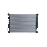 China Auto Spare Parts Cooling System for Mercedes-Benz E200 E230 E280 E350 CLS300 CLS350 for sale