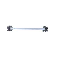 China Auto Spare Parts Cooling System for Mercedes-Benz E200 E230 E280 E350 CLS300 CLS350 for sale