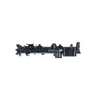 China Auto Spare Parts Cooling System for Mercedes-Benz E200 E230 E280 E350 CLS300 CLS350 for sale