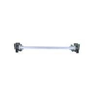 China Auto Spare Parts Cooling System for Mercedes-Benz E200 E230 E280 E350 CLS300 CLS350 for sale