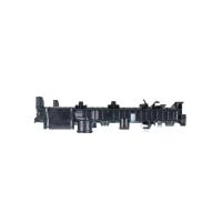 China Auto Spare Parts Cooling System for Mercedes-Benz E200 E230 E280 E350 CLS300 CLS350 for sale