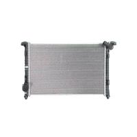 China Replace/Repair Purpose Car Engine Coolant Cooler for BMW Mini R50 R53 350213861000 for sale