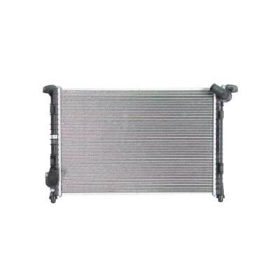 China Replace/Repair Purpose Car Engine Coolant Cooler for BMW Mini R50 R53 350213861000 for sale