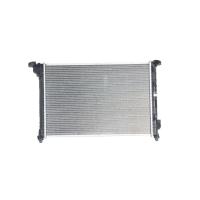 China Replace/Repair Purpose Car Engine Coolant Cooler for BMW Mini R50 R53 350213861000 for sale