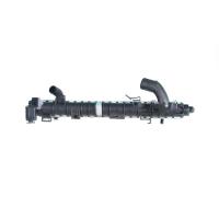 China Replace/Repair Purpose Car Engine Coolant Cooler for BMW Mini R50 R53 350213861000 for sale