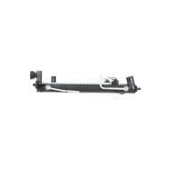 China 253100R240 253100R245 253103K640 253103K290 253103K280 Aluminum Radiator for Hyundai SONATA 2.0 for sale