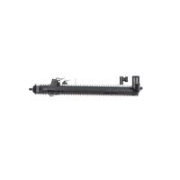 China 253100R240 253100R245 253103K640 253103K290 253103K280 Aluminum Radiator for Hyundai SONATA 2.0 for sale