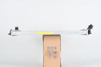 China Aluminum Radiator Water Tank for VW GOLF Jetta 1K0121251N 3C0121253Q Cooling System for sale