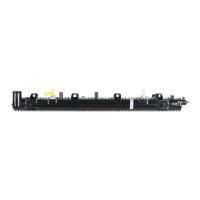 China Replace/Repair Aluminum Radiator and Plastic Water Tank for Subaru FORESTER SG 2.0 2.5 for sale