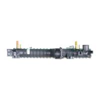 China S60 I 132.041 Aluminum Radiator Plastic Water Tank for VOLVO S60 S80 V70 36002407-9 for sale