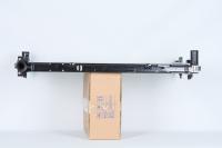 China 2007- Chrysler GRAND VOYAGER 3.3 Replace/Repair Aluminum Radiator and Plastic Water Tank for sale