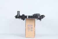 China 2007- Chrysler GRAND VOYAGER 3.3 Replace/Repair Aluminum Radiator and Plastic Water Tank for sale