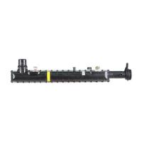 China 8MK376700441 Aluminum Radiator and Plastic Water Tank for Chevrolet Express GMC Savana 5.3 for sale