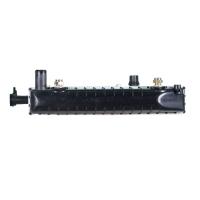 China Aluminum Radiator for Chevrolet Express and GMC Savana 5.3 GMC 6.0 Flex-Fuel Engine for sale