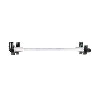 China 520145N Plastic Water Tank for Ford Mustang Convertible 4R3Z8005CACP 4R3Z-8005-CA for sale