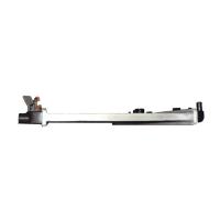 China 45119AG00A 45111AG02A 45119FG000 45119FG040 Aluminum Radiator Water Tank for and XV for sale