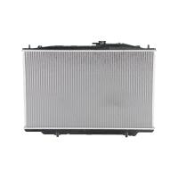 China Replace/Repair Purpose 19010RDAA52 Auto Parts Cooling System Engine Coolant Cooler for sale