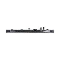 China Replace/Repair Purpose 19010RDAA52 Auto Parts Cooling System Engine Coolant Cooler for sale
