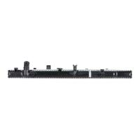 China Replace/Repair Purpose 19010RDAA52 Auto Parts Cooling System Engine Coolant Cooler for sale