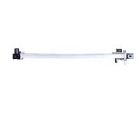China 10-26706-SX Aluminum Radiator and Plastic Water Tank for Mazda MPV 3.0 Cooling System for sale