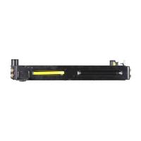 China LEXUS LX600 470 16400-50290 1640050360 Car Cooling System Aluminum Radiator Water Tank for sale
