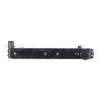 China LEXUS LX600 470 16400-50290 1640050360 Car Cooling System Aluminum Radiator Water Tank for sale
