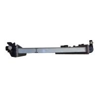China Advanced Aluminum Radiator Water Tank for Subaru IMPREZA 2.0 Replace/Repair Purpose for sale